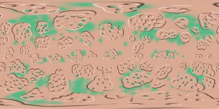 Triton | Planet Texture Maps Wiki | FANDOM powered by Wikia