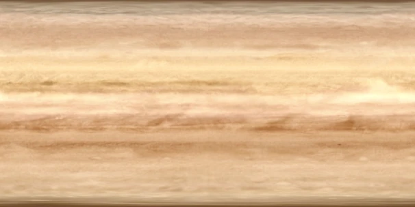 Saturn | Planet Texture Maps Wiki | Fandom