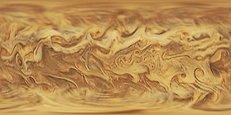 Venus | Planet Texture Maps Wiki | Fandom