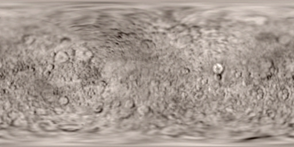 Umbriel | Planet Texture Maps Wiki | Fandom