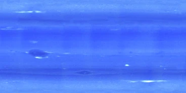 Neptune | Planet Texture Maps Wiki | FANDOM powered by Wikia