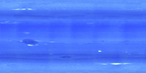 Neptune | Planet Texture Maps Wiki | Fandom