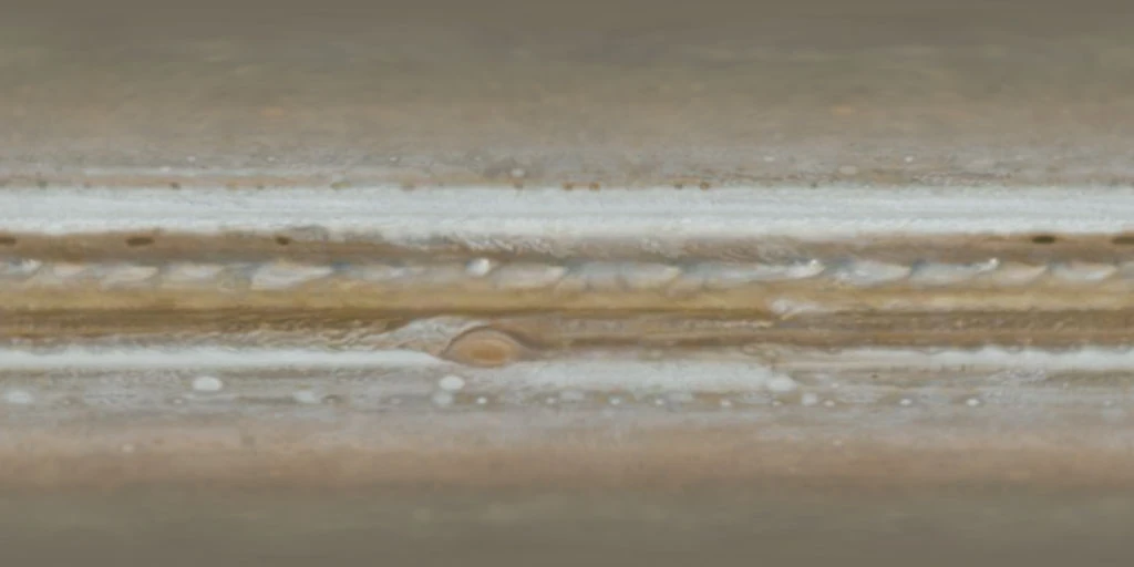 Jupiter | Planet Texture Maps Wiki | Fandom