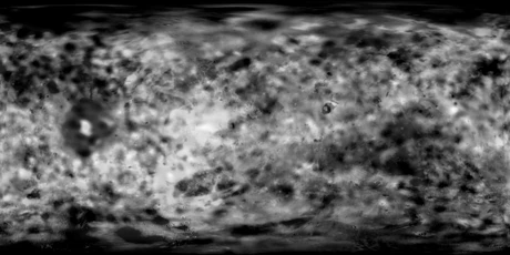 Ceres | Planet Texture Maps Wiki | Fandom
