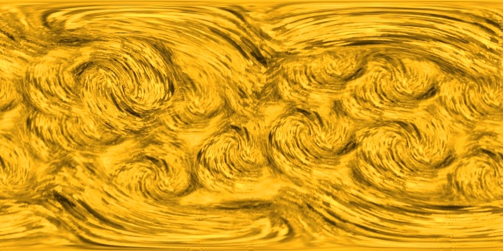 Sun | Planet Texture Maps Wiki | Fandom