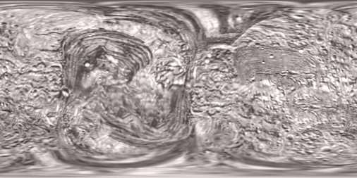 Miranda | Planet Texture Maps Wiki | Fandom