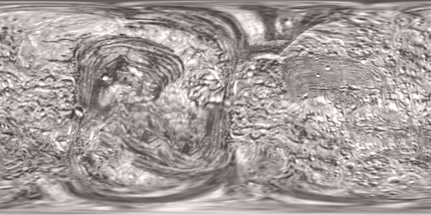 Miranda Planet Texture Maps Wiki Fandom