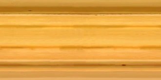 Saturn | Planet Texture Maps Wiki | Fandom