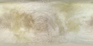 Europa | Planet Texture Maps Wiki | Fandom
