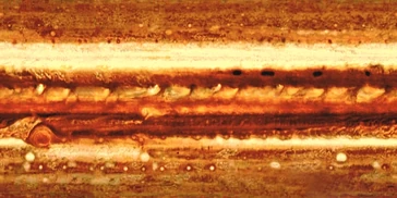 Jupiter | Planet Texture Maps Wiki | Fandom