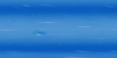 Neptune | Planet Texture Maps Wiki | Fandom