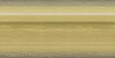 Saturn | Planet Texture Maps Wiki | Fandom