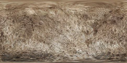 Charon | Planet Texture Maps Wiki | Fandom