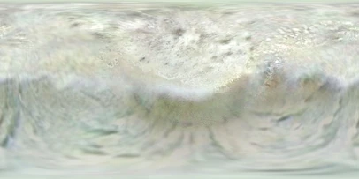 Triton | Planet Texture Maps Wiki | FANDOM powered by Wikia