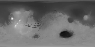 Mars | Planet Texture Maps Wiki | FANDOM powered by Wikia