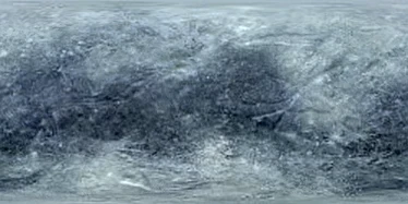 Orcus | Planet Texture Maps Wiki | Fandom