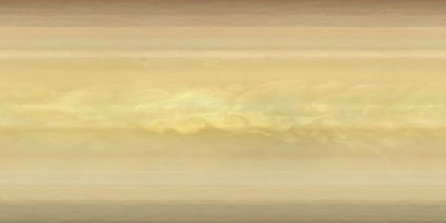 Saturn | Planet Texture Maps Wiki | Fandom