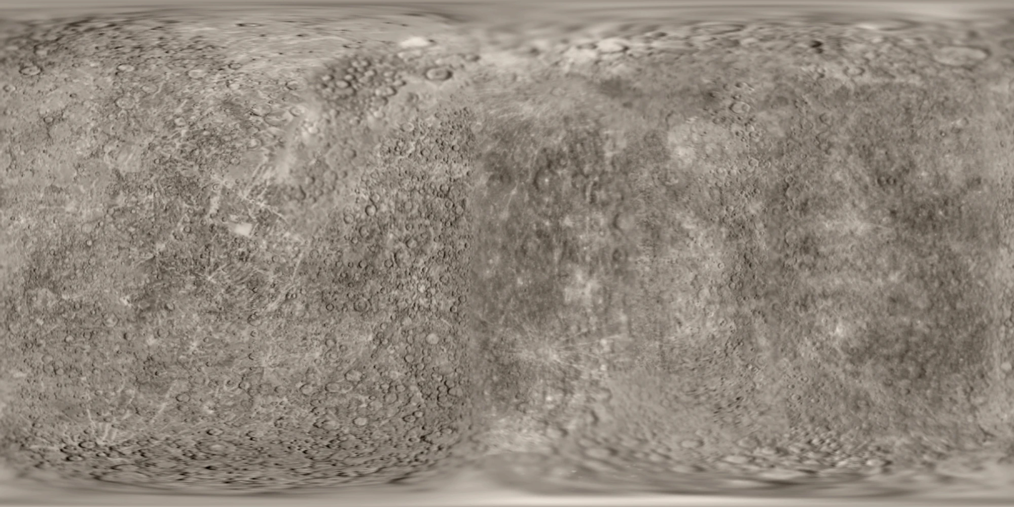 Mercury | Planet Texture Maps Wiki | FANDOM powered by Wikia