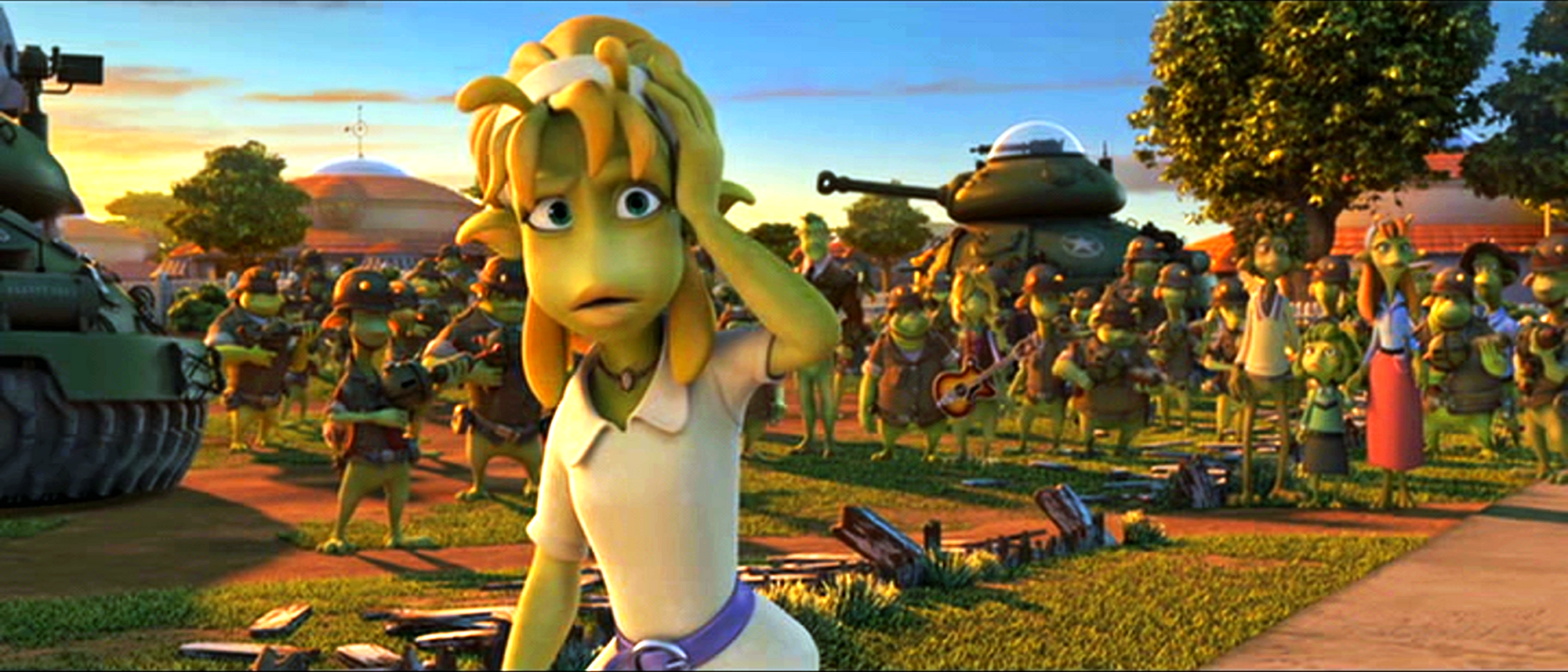 Image Vlcsnap 2012 12 29 13h03m40s129 png Planet 51 Wiki FANDOM image-vlcsnap-2012-12-29-13h03m40s129-png-planet-51-wiki-fandom