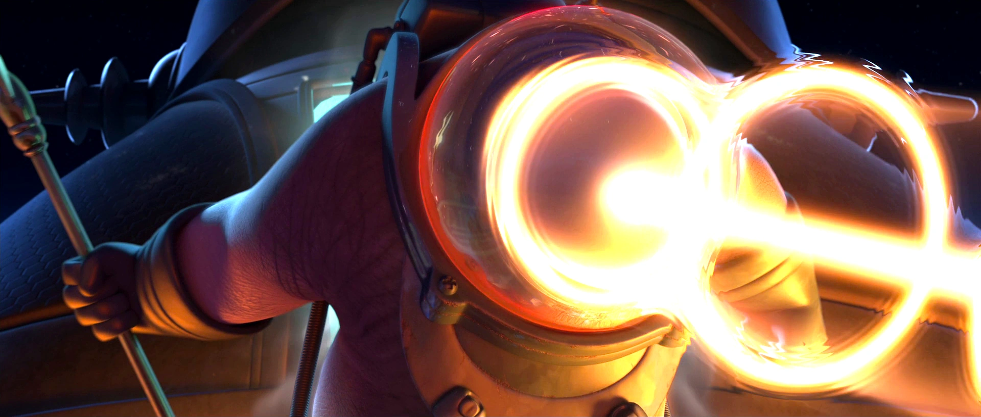 Image - Humaniacs Laser.png | Planet 51 Wiki | FANDOM powered by Wikia