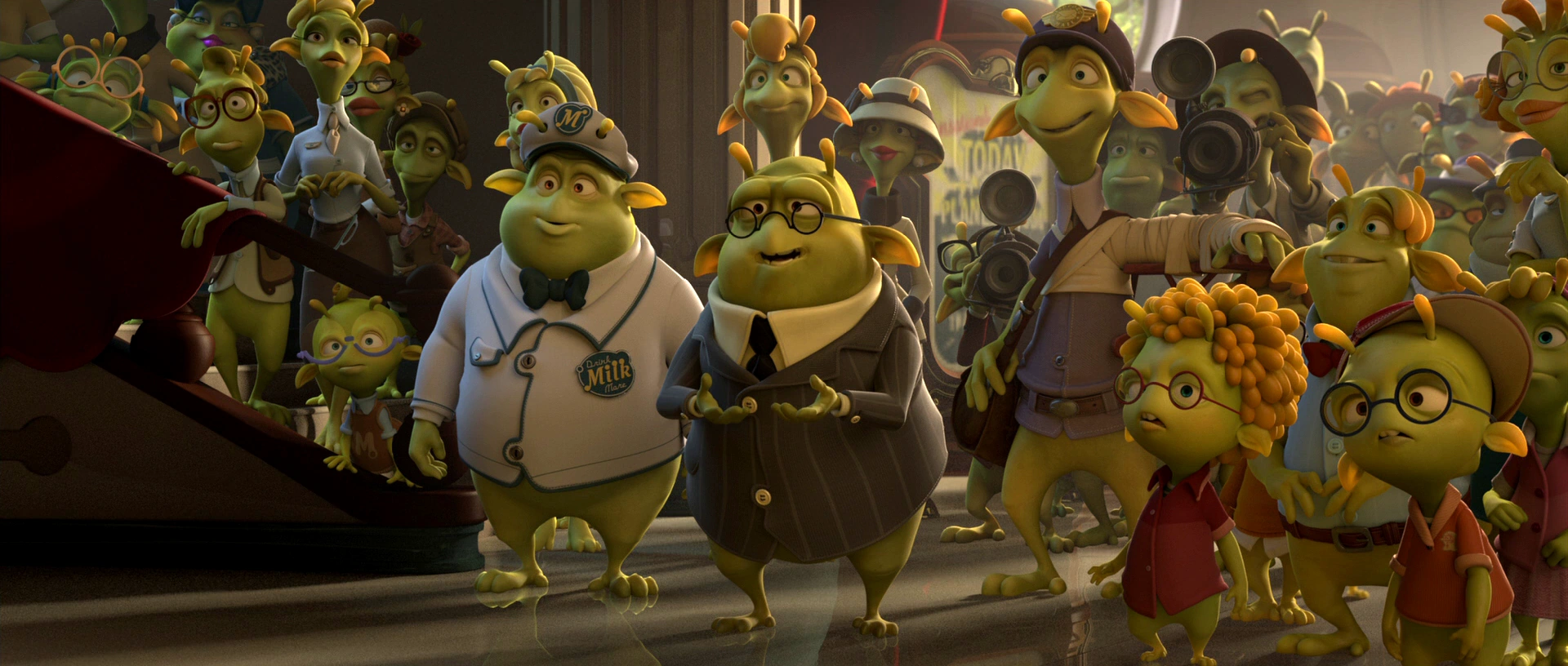 Image - Vlcsnap-2013-02-14-16h27m51s163.png | Planet 51 Wiki | FANDOM ...