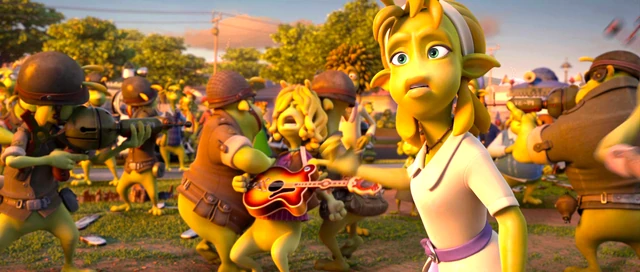 Image - Vlcsnap-2013-01-15-20h21m43s94.png | Planet 51 Wiki | FANDOM ...