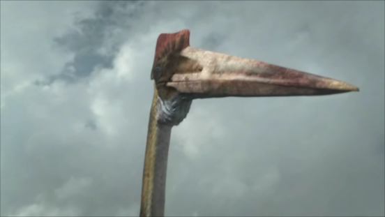 Image Hatzegopteryxpng Planet Dinosaur Wiki Fandom Powered By Wikia