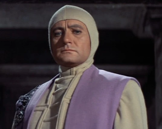 Mendez XXVI | Planet of the Apes Wiki | Fandom