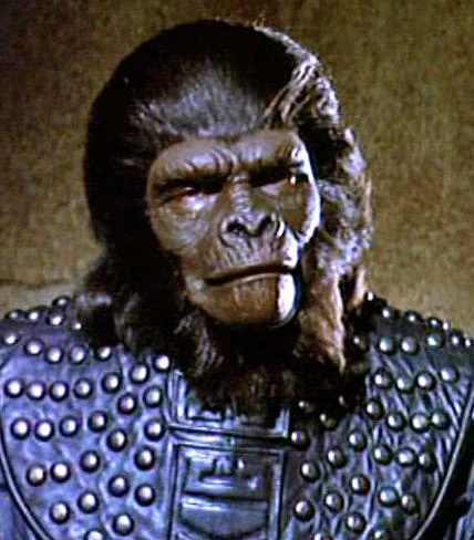 Image - Urko.JPG | Planet of the Apes Wiki | FANDOM powered by Wikia