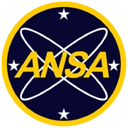 ANSA | Planet of the Apes Wiki | Fandom