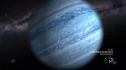HD 189733b | Planetpedia | Fandom