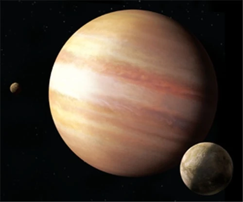 HD 188753 Ab | Planetpedia | Fandom