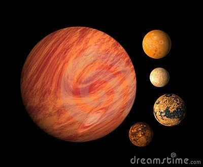 KELT-11b | Planetpedia | Fandom