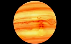 WASP-18b | Planetpedia | Fandom