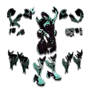 Store Bundles | PlanetSide 2 Wiki | FANDOM powered by Wikia