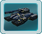 Vehicles | PlanetSide 2 Wiki | Fandom