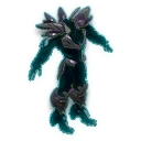 MAX Composite Armor | PlanetSide 2 Wiki | Fandom