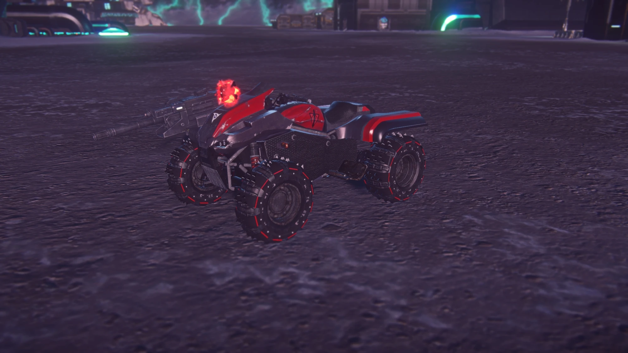 Composite Armor | PlanetSide 2 Wiki | Fandom