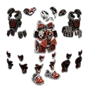 Store Bundles | PlanetSide 2 Wiki | FANDOM powered by Wikia