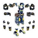 Store Bundles | PlanetSide 2 Wiki | FANDOM powered by Wikia