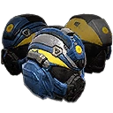 Store Bundles | PlanetSide 2 Wiki | FANDOM powered by Wikia