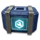 Store Bundles | PlanetSide 2 Wiki | Fandom