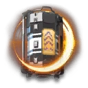 Store Bundles | PlanetSide 2 Wiki | Fandom