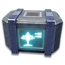 Store Bundles | PlanetSide 2 Wiki | FANDOM powered by Wikia