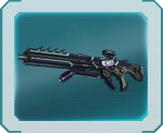 Weapons | PlanetSide 2 Wiki | Fandom
