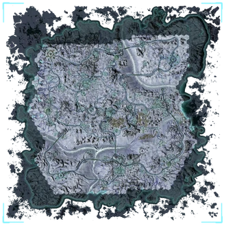 Esamir | PlanetSide 2 Wiki | Fandom