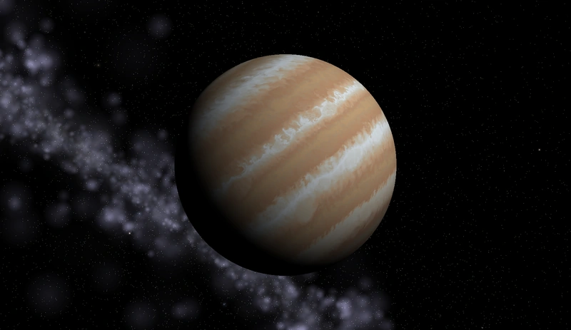 Tuonetar | PlanetStar Wiki | FANDOM powered by Wikia