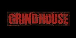 Image - Grindhouse.gif | Grindhouse Wiki | FANDOM powered by Wikia