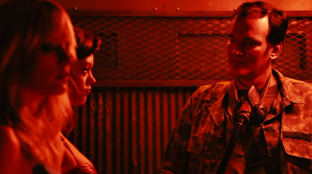 Rapist 1 Planet Terror Wiki Fandom Powered By Wikia