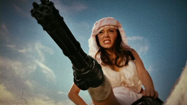 GE M134 | Planet terror Wiki | FANDOM powered by Wikia